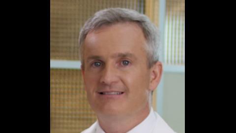 Dr. Brendan Collins, MD | Baltimore, MD | Plastic Surgeon