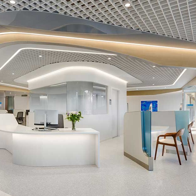 HSS Paramus - Midland Ave - Orthopedic Surgeon in Paramus NJ 07652 ...
