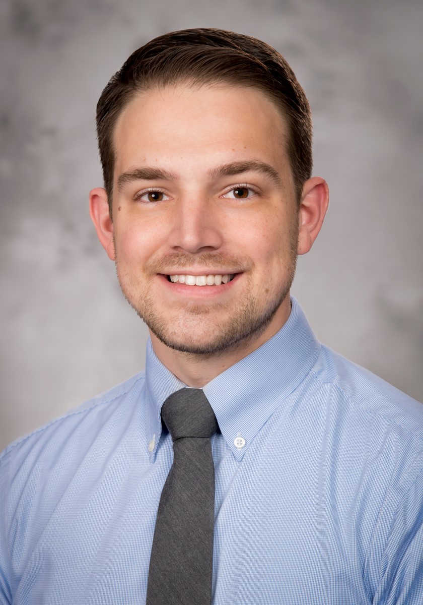 Top 21 Pediatricians near Plymouth, MI| Vitals