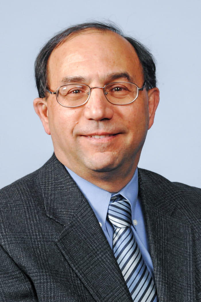 Dr. Aitezaz Ahmed, MD, Rheumatology | Rochester, NY | WebMD