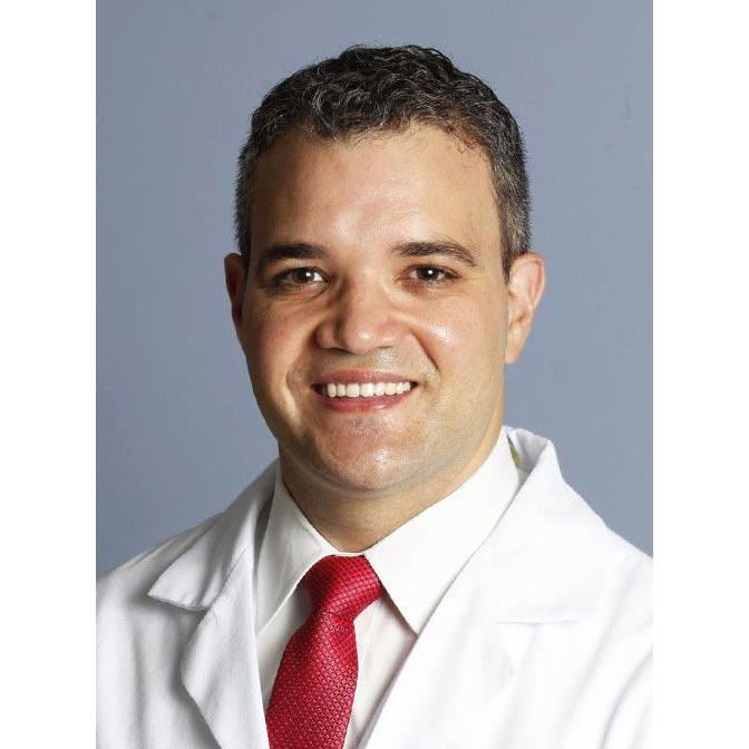 Dr. César A. Briceño, MD | Philadelphia, PA | Ophthalmologist