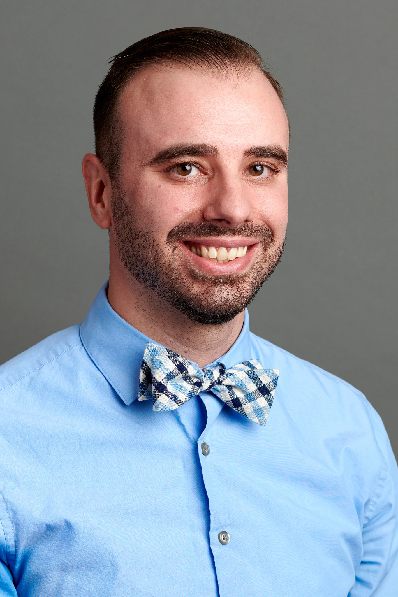 Dr. Joel Vandersluis, MD, Neurologist | Dayton, OH | WebMD