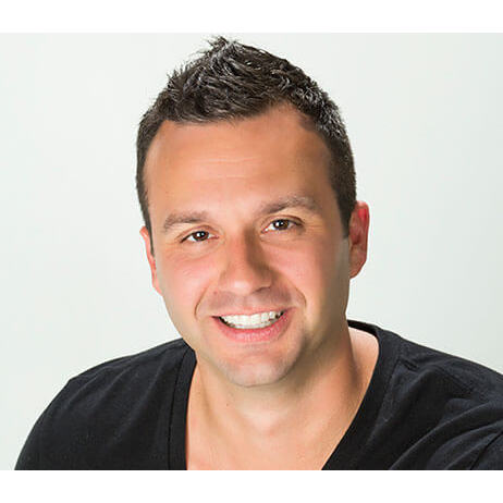 Dr. Brian R. Wallace, DO | Naples, FL | General Orthopedics