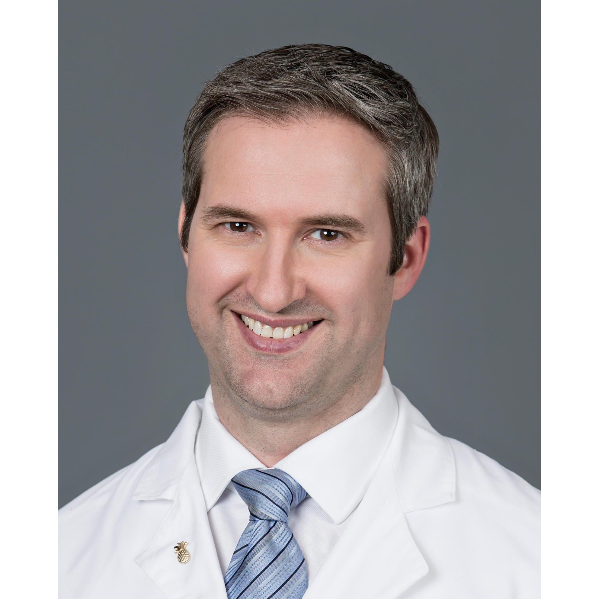 Dr. Miguel A. Medina, MD | Miami, FL | Plastic Surgeon