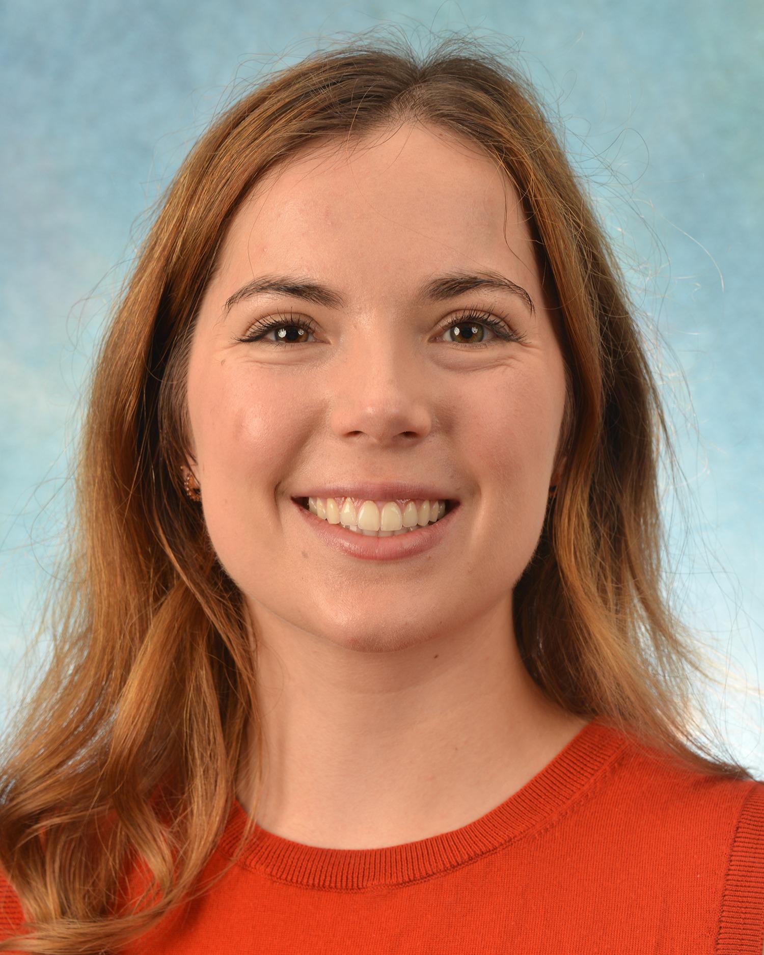 Elizabeth Szumel | UNC Health