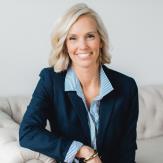 Merrill Financial Advisors in Lexington, KY 40507 | Merrill