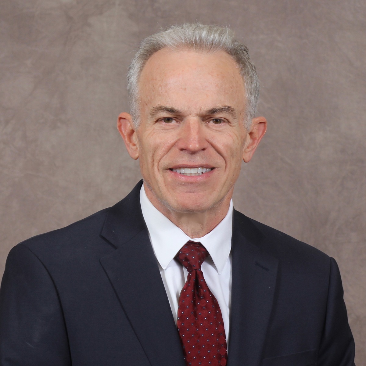 Frederick Walter - Financial Advisor in Florham Park, NJ 07932 | Merrill