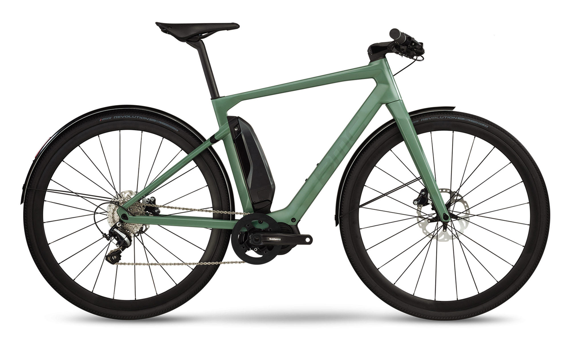 Z-Bike - Commercio, Riparazione Di Biciclette, Motorini E Accessori a ...