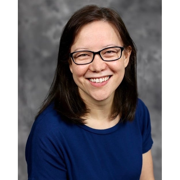 Dr. Heather Abe, DO, Obstetrics & Gynecology | Beaverton, OR | WebMD