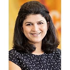 Dr. Manuja Joshi, MD | Fogelsville, PA | Internal Medicine