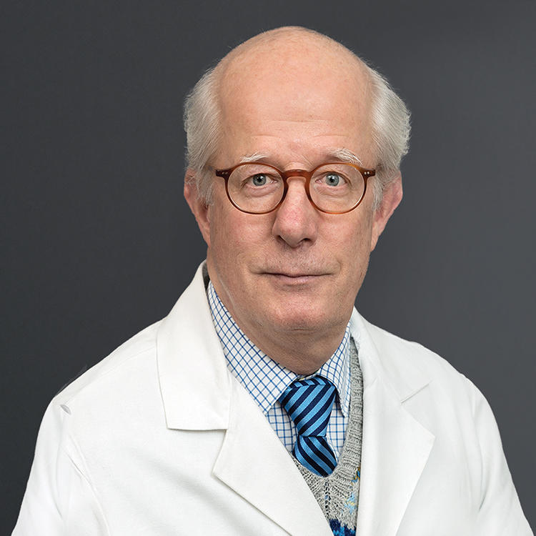 Conrad Stachelek, MD: ERIE, PA