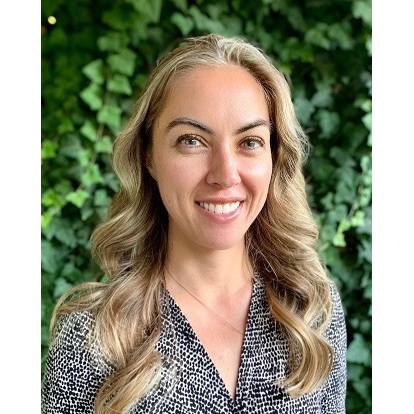 Dr. Allison A. Lambert, MD | Spokane, WA | Other