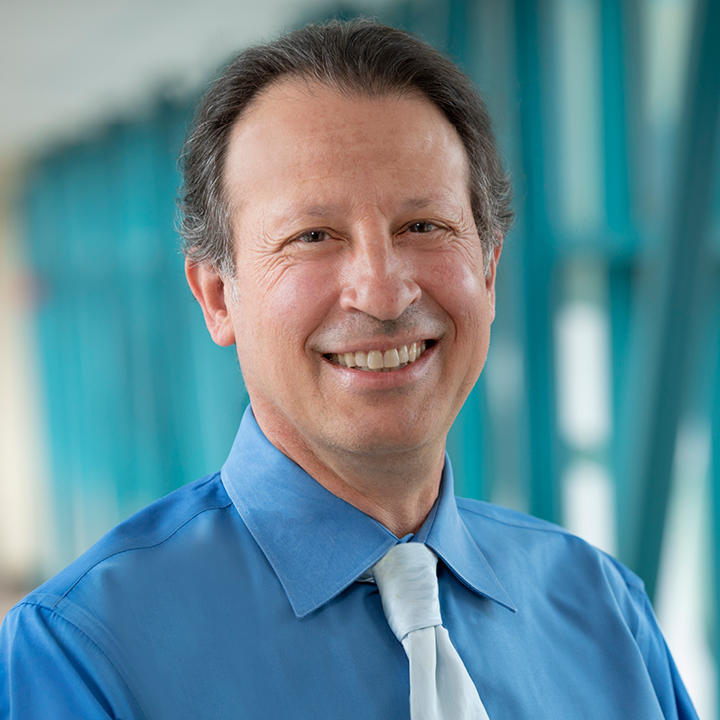 Dr. Virgil Di Biase, MD, Neurology | South Bend, IN | WebMD