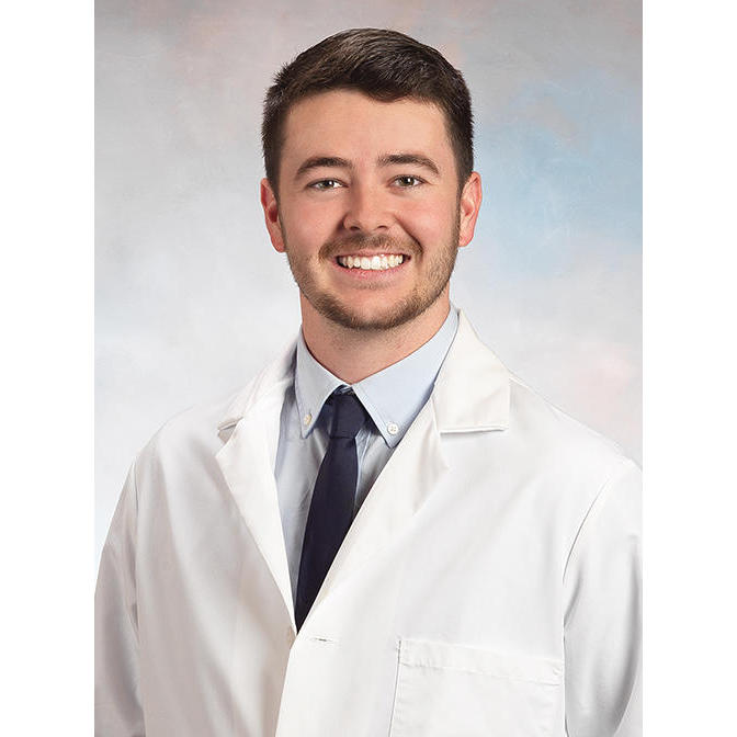 Dr. Luminita Tudor, MD, Pulmonology | York, PA | WebMD