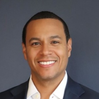 Jonathan Smith - Private Bank in Pittsburgh, PA