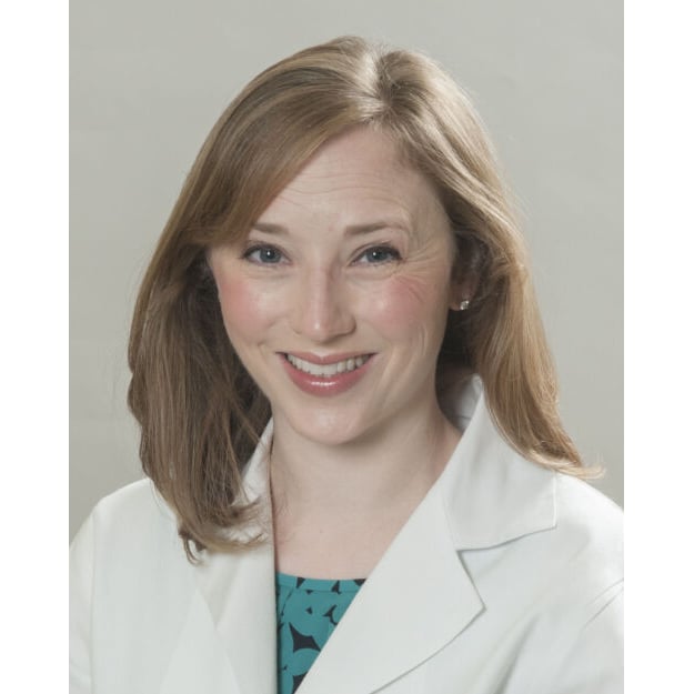 Dr. James Jenkins, MD, Cardiovascular Disease | New Orleans, LA | WebMD