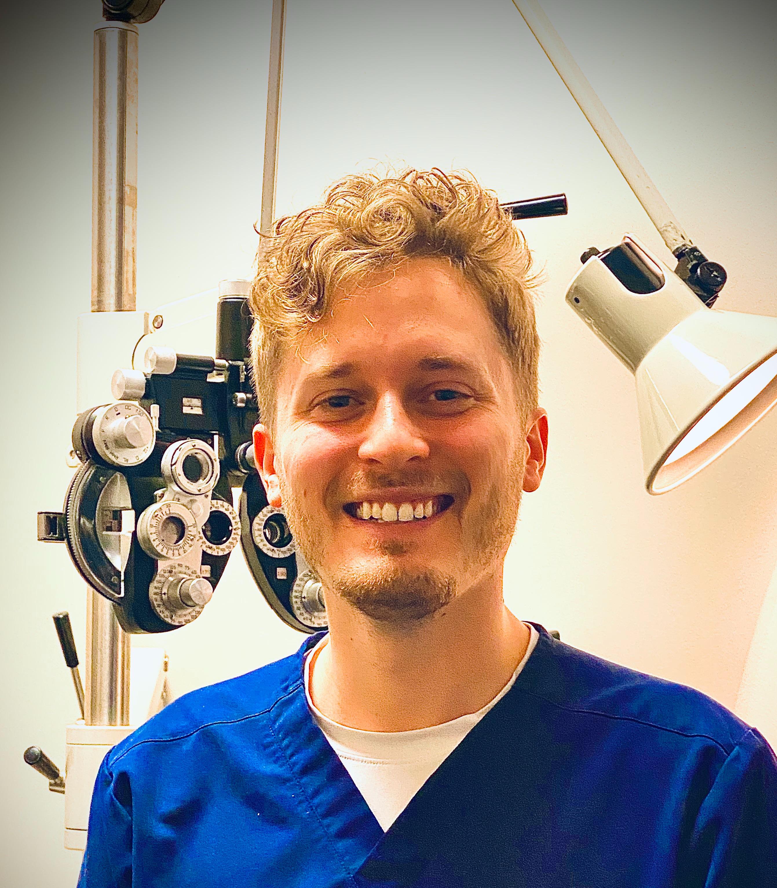 MyEyeDr. | Eye Doctor near Indianapolis, IN Southport