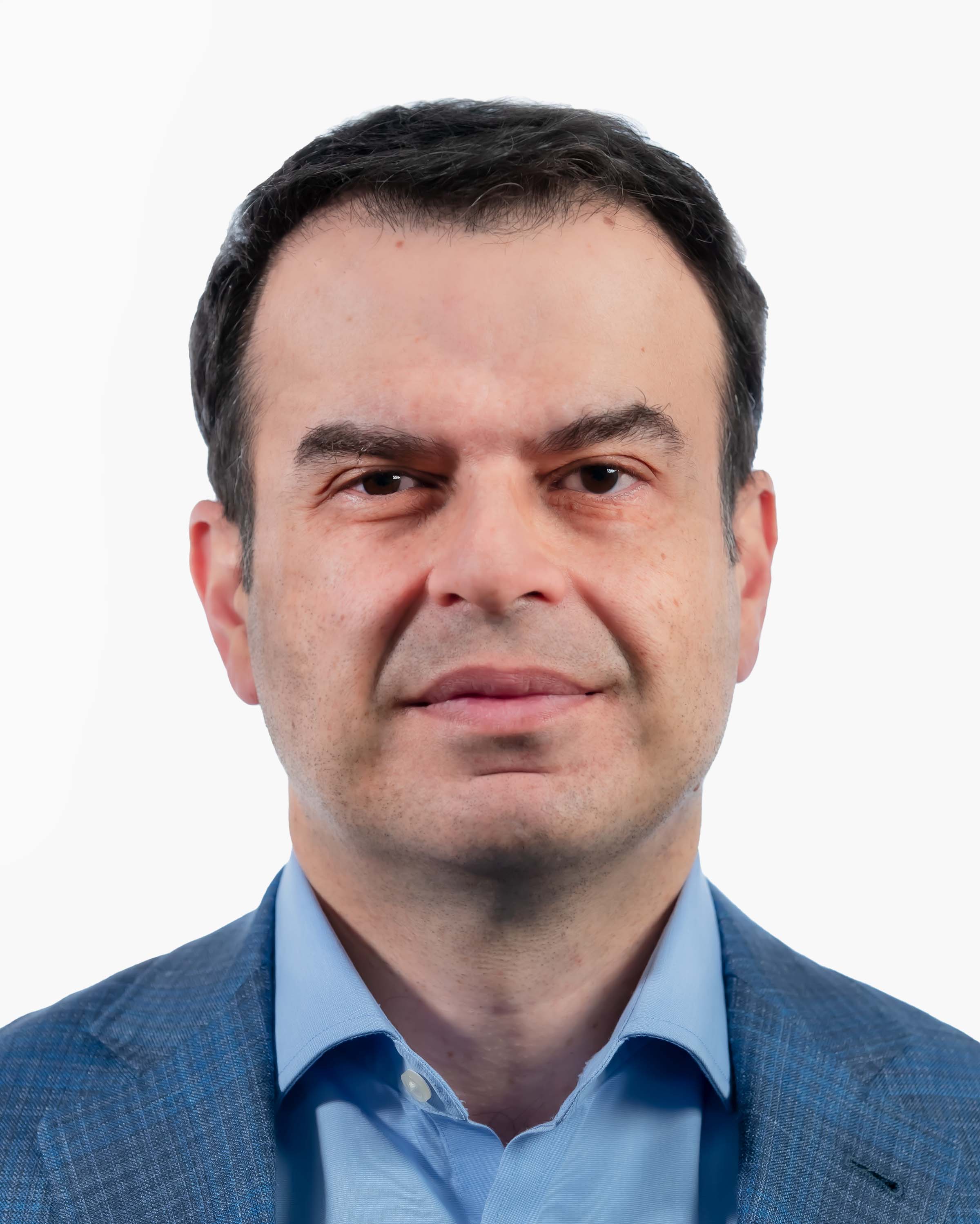 Dr. Pejman Lavian, MD, Family Medicine | Clifton, NJ | WebMD