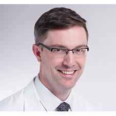 Dr. Ryan Swan, MD | Poughkeepsie, NY | Surgical Oncology