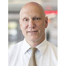 Dr. Philip J. Cinelli, DO | Pen Argyl, PA | Family Medicine