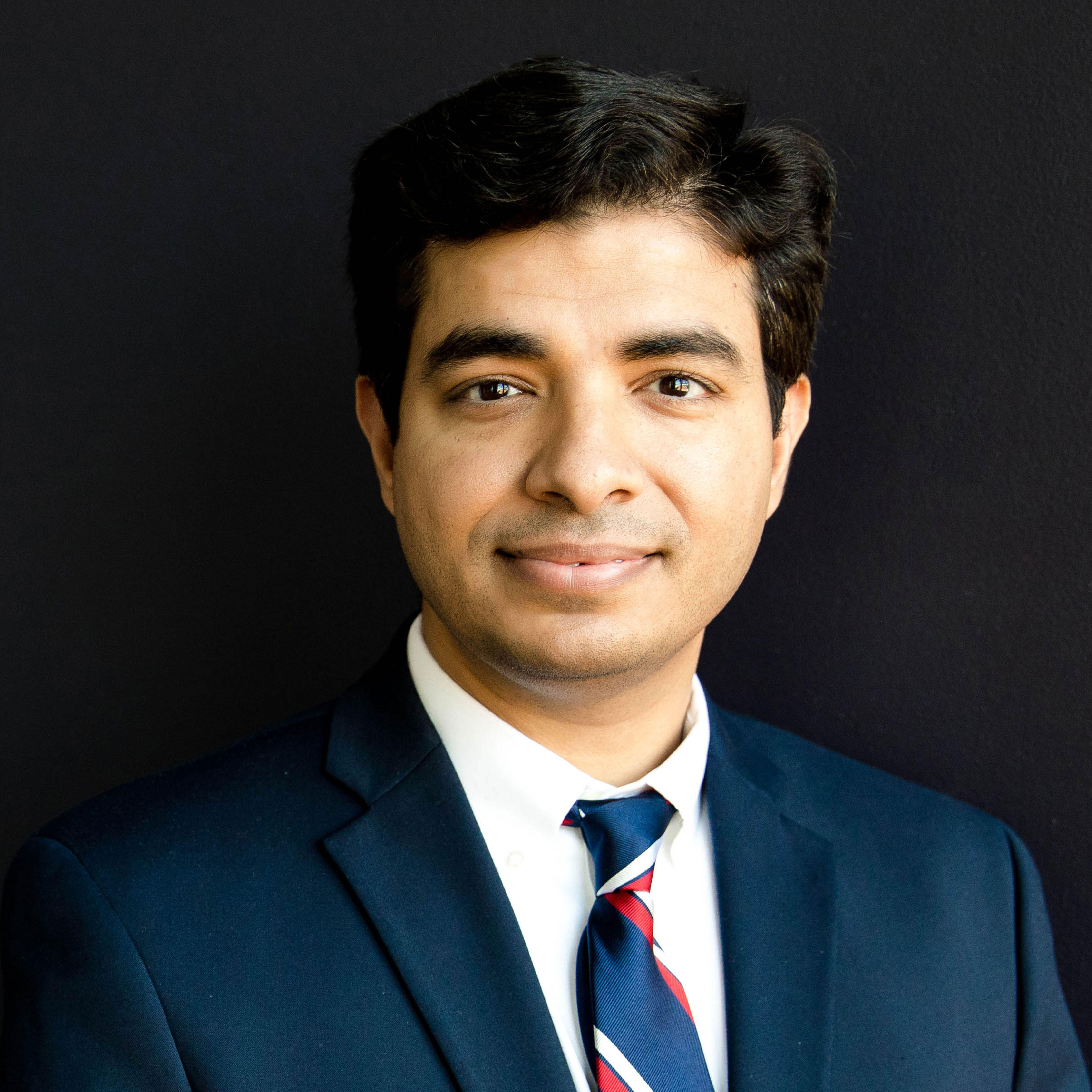 Dr. Muhammad Awan, MD, Cardiovascular Disease | Des Moines, IA | WebMD