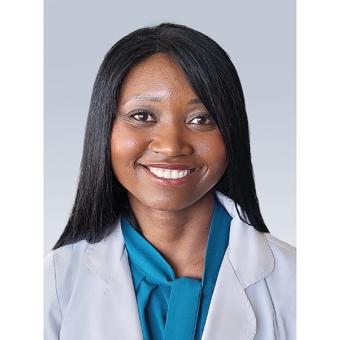 Dr. Angella Makaha-Lyo, MD, Family Medicine | Yardley, PA | WebMD