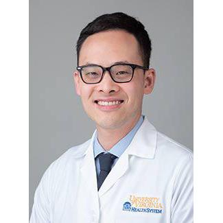 Dr. John S. Kim, MD | Charlottesville, VA | Other