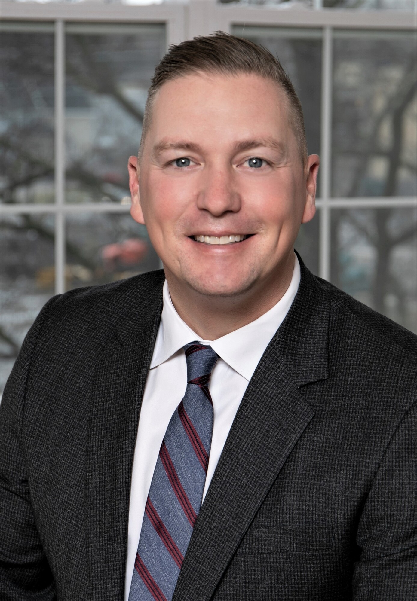 Robert Good - TD Wealth Private Investment Advice - 412 Albert Street ...