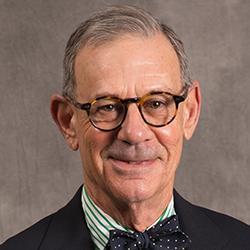 HonorHealth Neurology - Osborn in Scottsdale, AZ