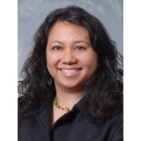 Jennifer Vines's Instagram, Twitter & Facebook on IDCrawl