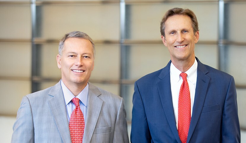 Sawyer Kazos Group - Financial Advisors in Chicago, IL 60606 | Merrill