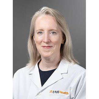 Dr. Susan Gray, MD, Pediatrics | Charlottesville, VA | WebMD