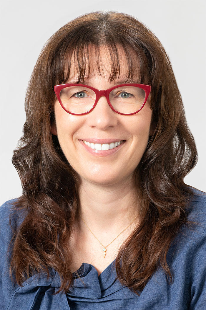 Dr. Richard Looney, MD, Allergy & Immunology | Rochester, NY | WebMD