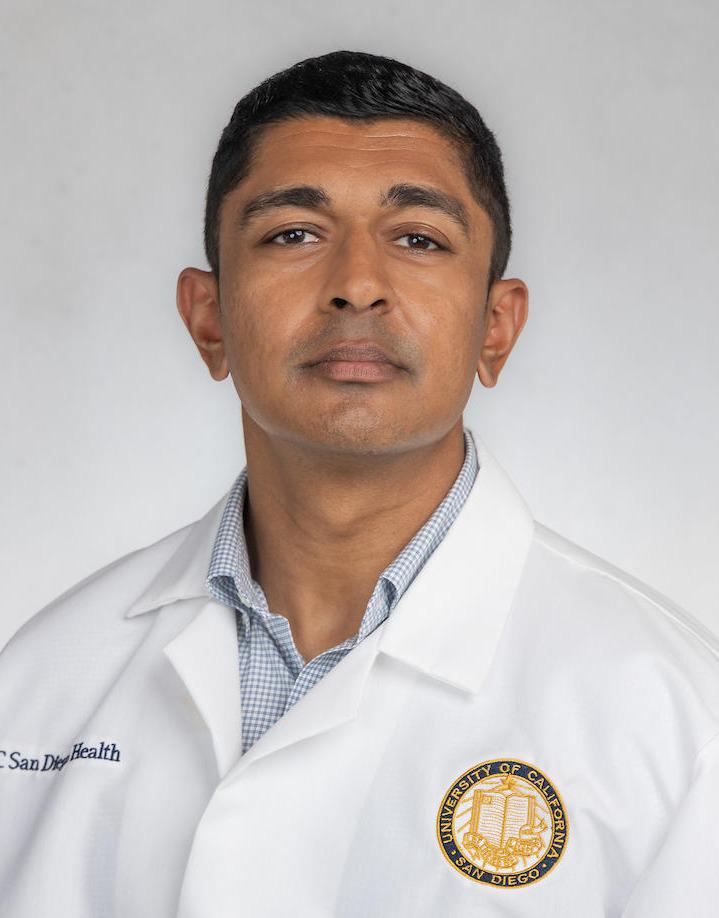 Dr. Sahil Vagha, DO, Family Medicine | Vista, CA | WebMD