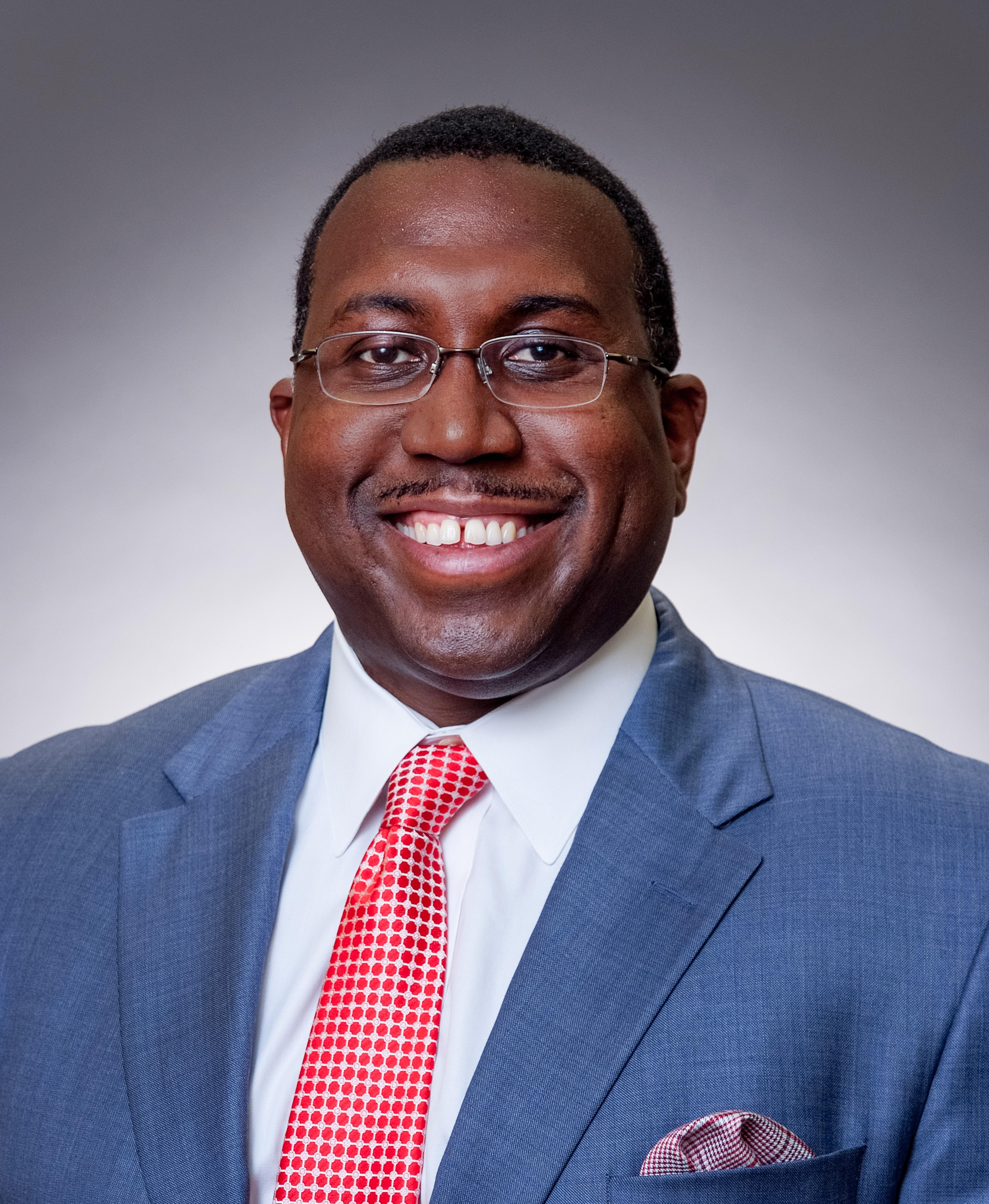 Dr. Jonathan P. Taylor | Baton Rouge, LA | Bariatric Surgeon