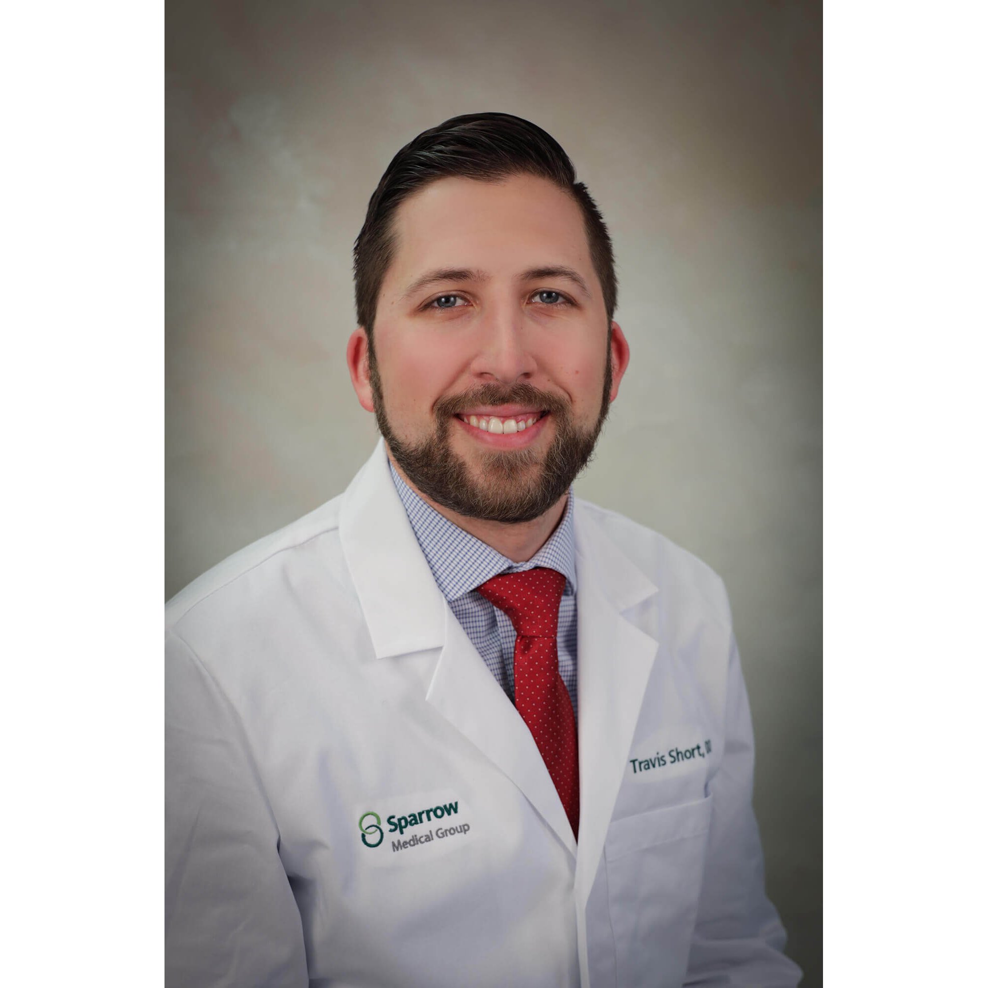 Sparrow Medical Group Dewitt in Dewitt, MI