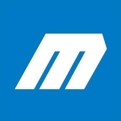 Dry cleaner Martinizing Cleaners from Ohio - Dayton, SW Ohio mit ...