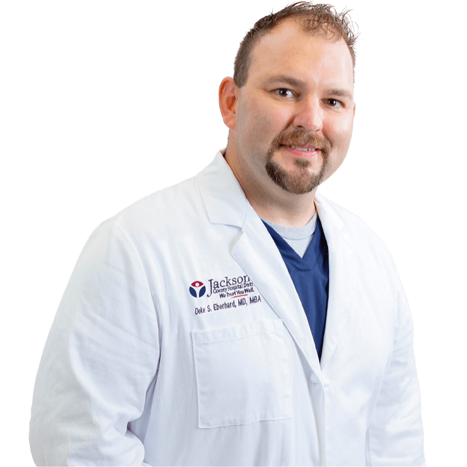 Jackson County Medical Clinic in Edna, TX 77957 - (361) 7...