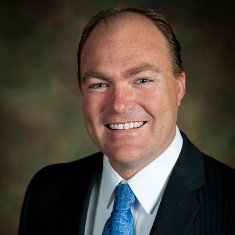 Craig Stone - Financial Advisor in Roseville, CA 95661 | Merrill