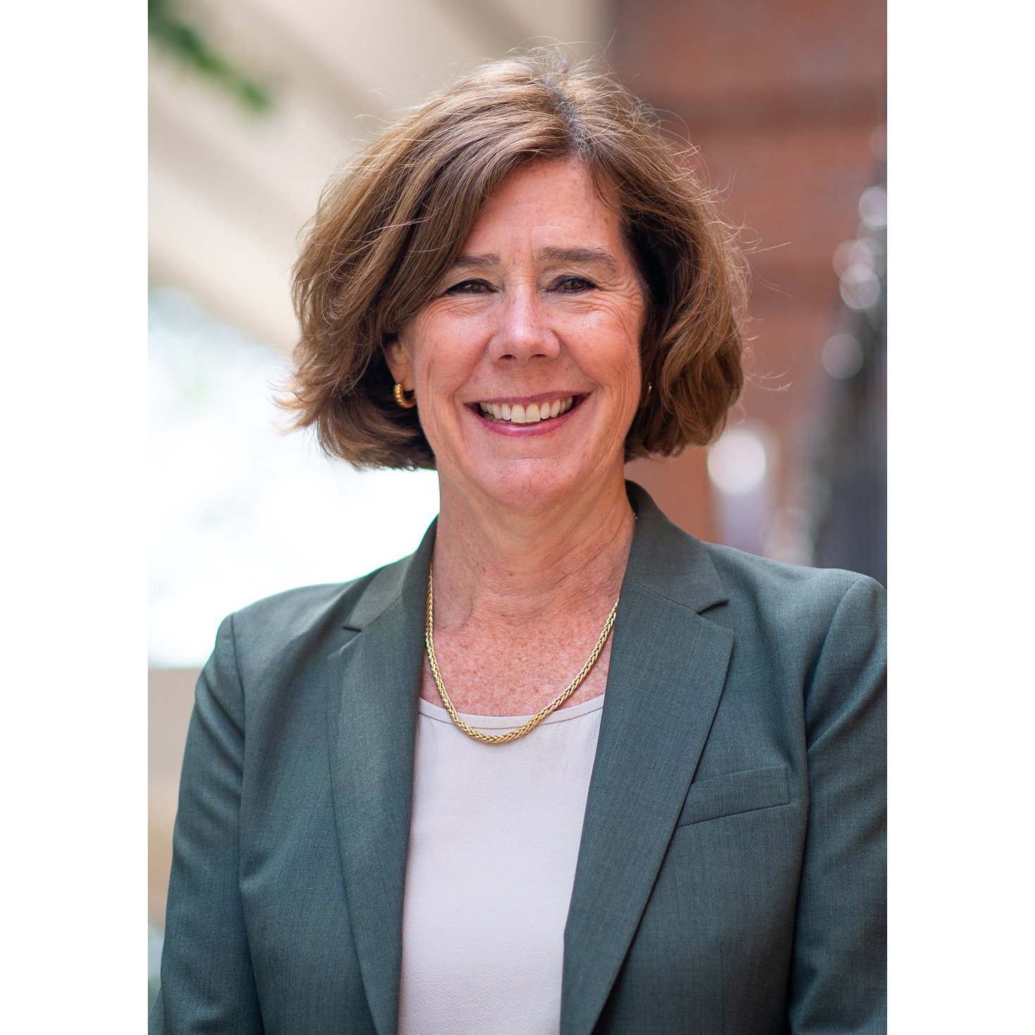 Profile | Tufts Medicine