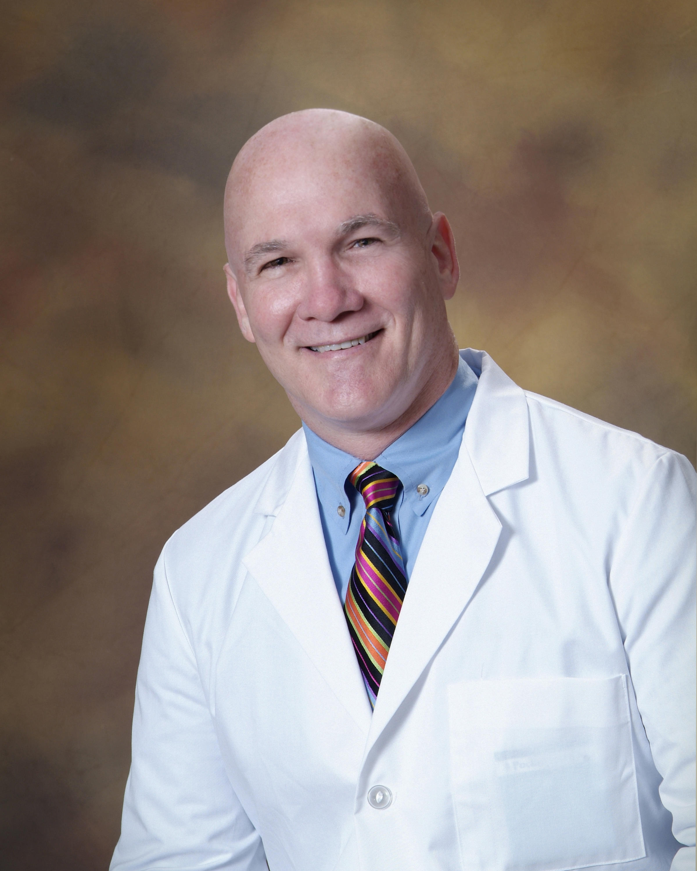 Dr. Michael Cady, MD, Optometry | Ormond Beach, FL | WebMD