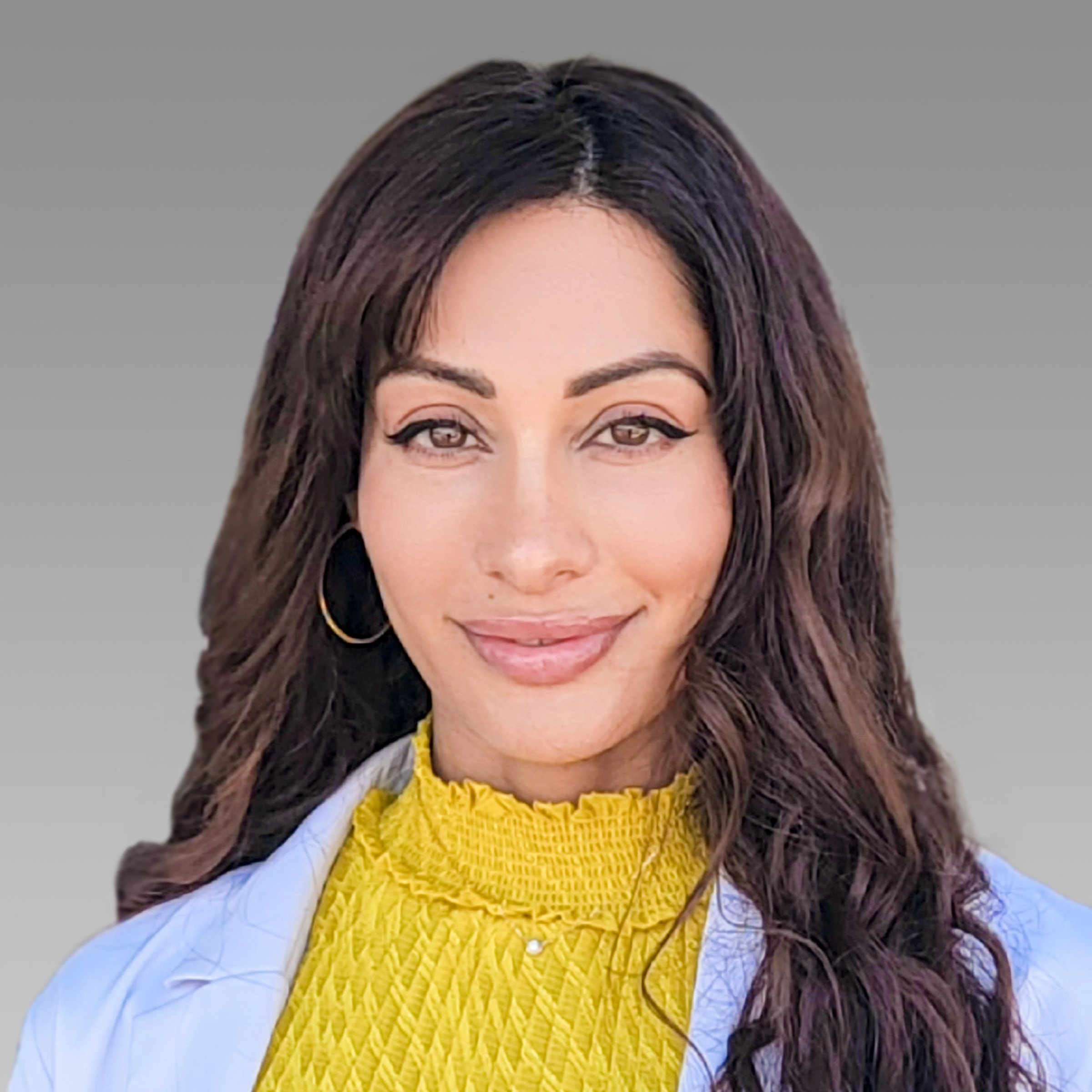 MyEyeDr. | Eye Doctor near Atlanta, GA Atlanta-North Buckhead