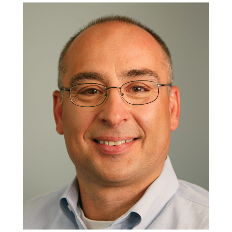 Tom Huse - State Farm Insurance Agent - Insurance Agency - Danbury, CT ...