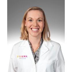 Dr. Kristen A. Spoor, MD | Greenville, SC | General Surgeon