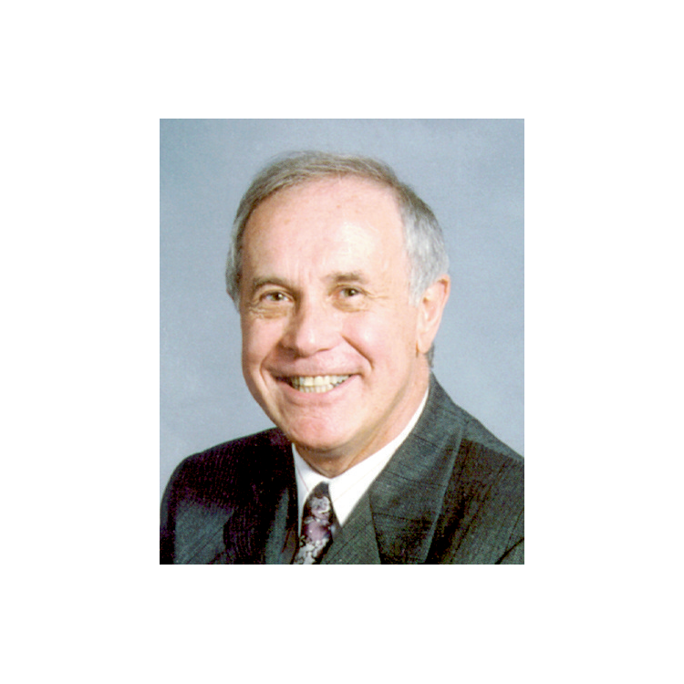 Jim Parrilli - State Farm Insurance Agent - Insurance Agency - Berwyn ...