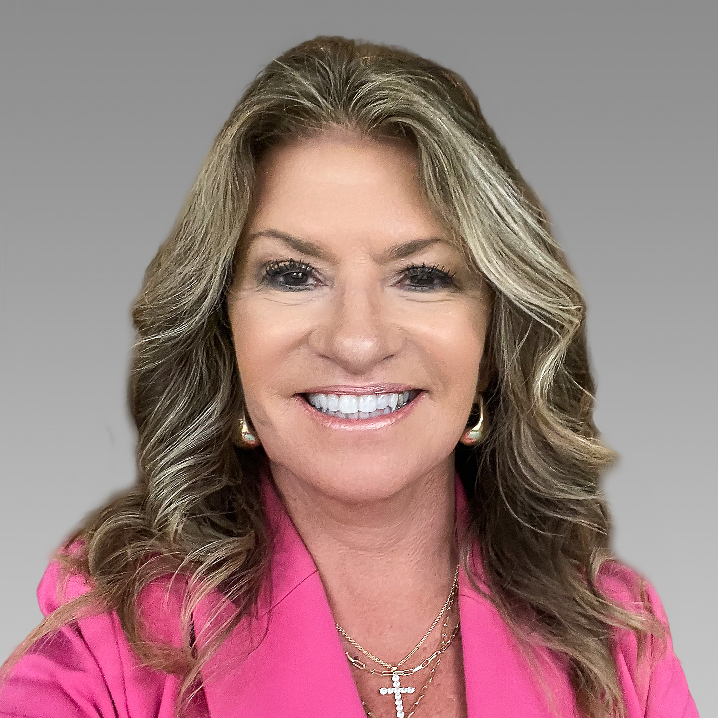 Staarmann Family Vision Center, now part of MyEyeDr. | Eye Doctor near ...