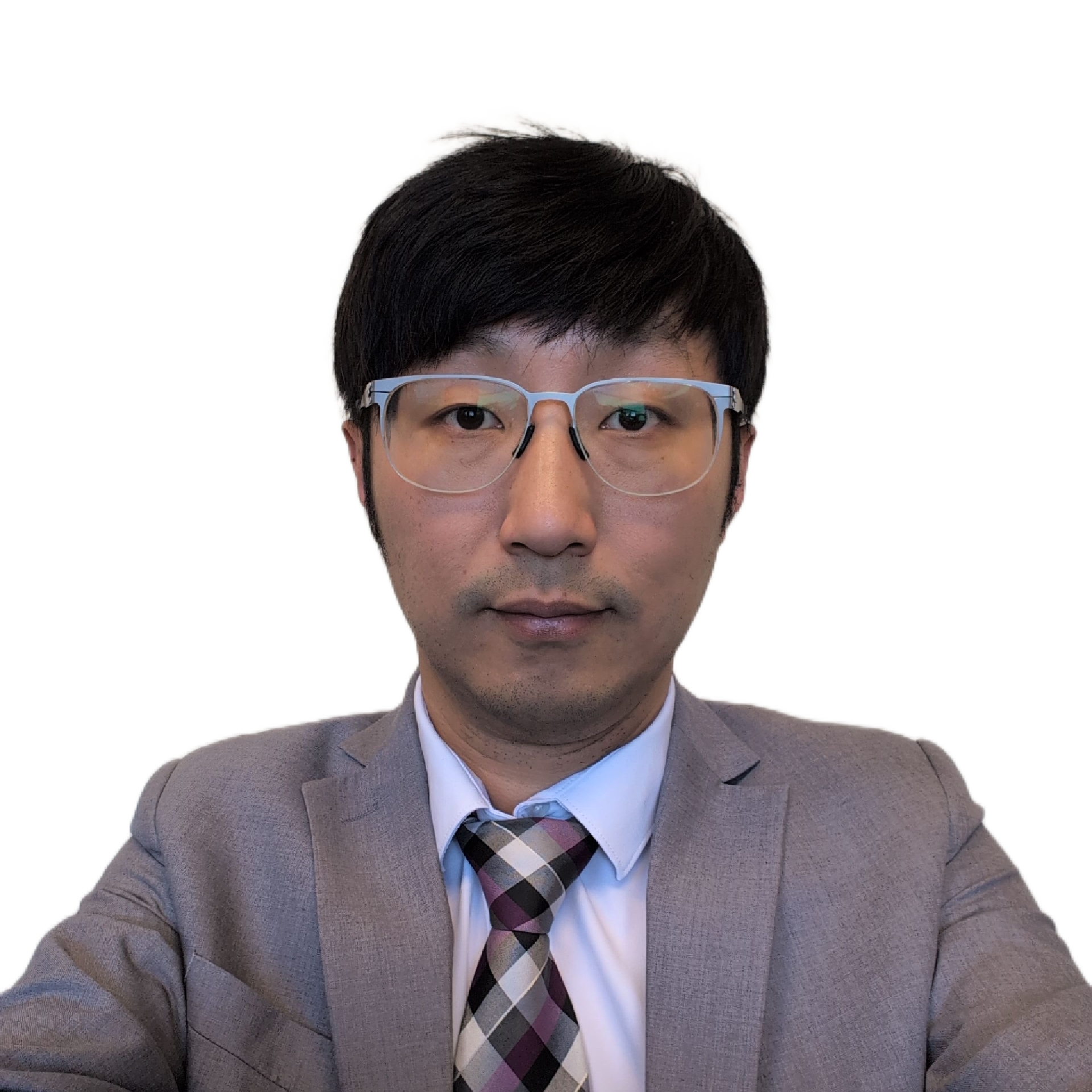 Jason Li - Financial Advisor in Tacoma, WA 98402 | Merrill