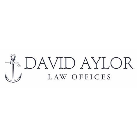 David Aylor Law Offices Pictures and Photos | EZlocal.com