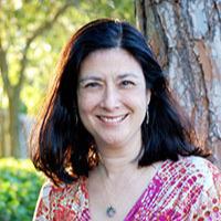 Dr. Janet Black, MD, Pediatrics | Palm Harbor, FL | WebMD