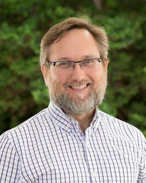 Pardee Neurology Associates, A Department of Margaret R. Pardee ...